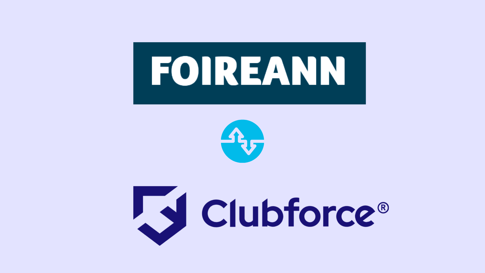 GAA Membership Integration - Clubforce