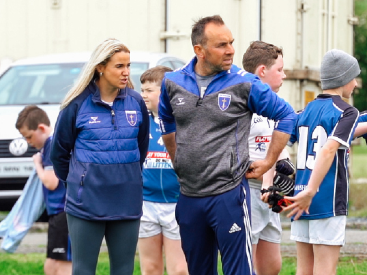 Memberships - Clubforce