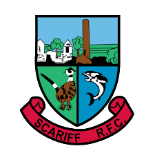 Club Website - Clubforce