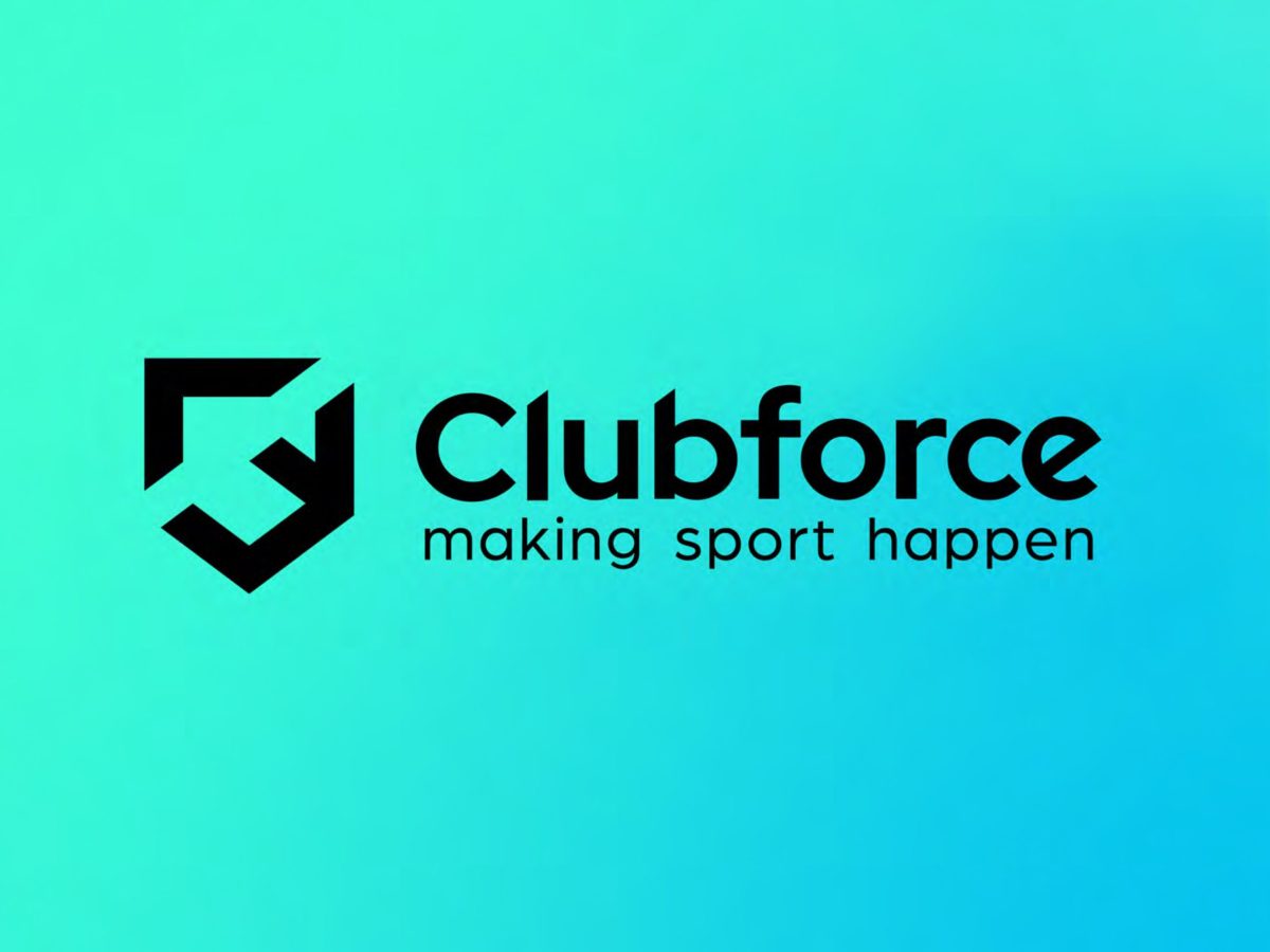 Media Centre - Clubforce