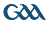 GAA Membership Integration - Clubforce