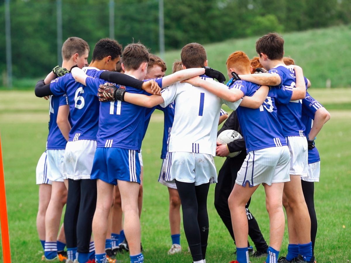 Club Lotto - Clubforce