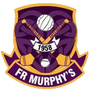 How Father Murphys manage club funds and communication
