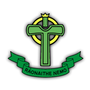 How Nemo Rangers doubled club revenue