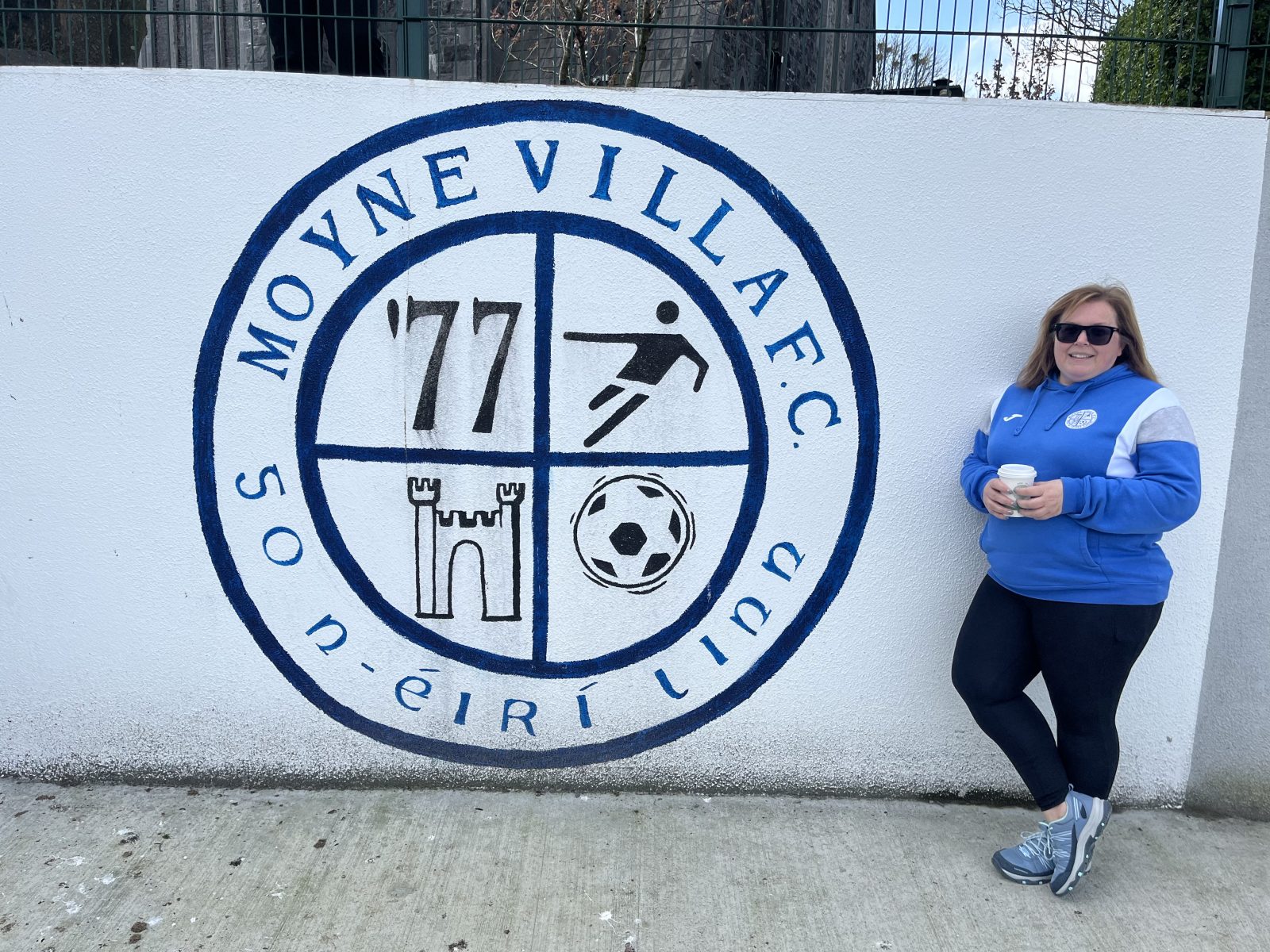 The impactful contributions of volunteering at sport clubs