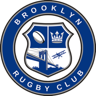 Transforming Brooklyn Rugby Club Management - Clubforce