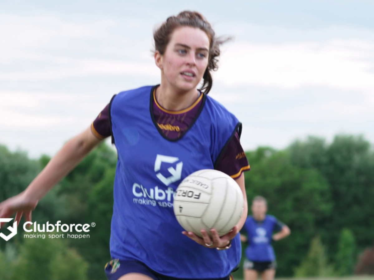 Clubforce vs Foireann - Clubforce